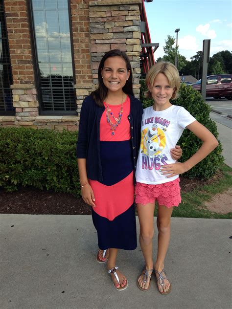 Cute Outfits For Going Out To Eat Cute Outfits For Going Out Outfits