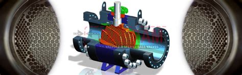 Control Valve Cv Calculation Software Filecloudreward