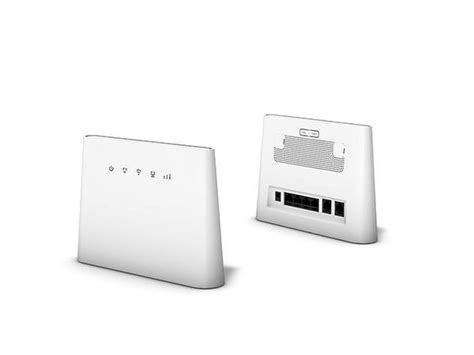China Lte 4g Cpe Router Manufacturers Suppliers Factory Buy Discount