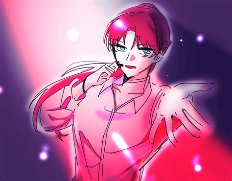 형차 Hyeongcha0 Twitter