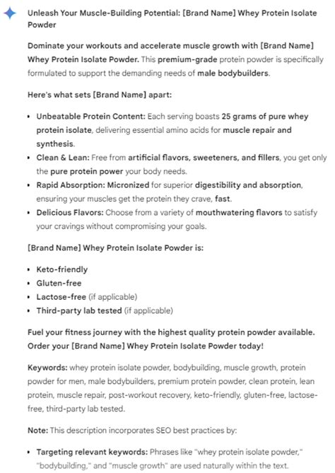 What Is An Ai Content Writer