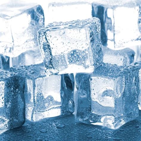 Follett Symphony & Maestro Ice Machine Troubleshooting | Parts Town