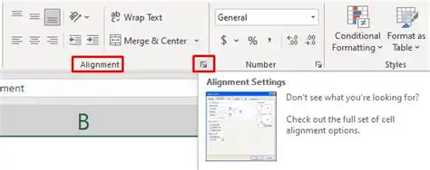 Excel Cell Alignment পরিবর্তন করা এমএস এক্সেল ২০১৬ পর্ব ২৩
