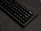 No Backtick Symbol Workaround R MechanicalKeyboards