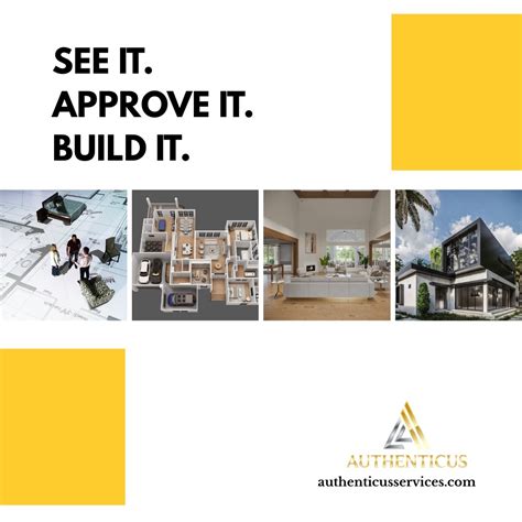 Projectefficiency Constructioninnovation Authenticus Inc