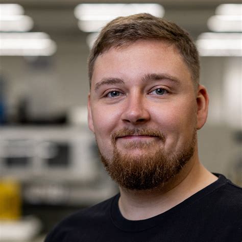 Florian Frank Freyer Technician Industrial Services TÜv Rheinland Industrie Service Gmbh Xing