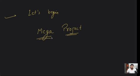 Ritesh Singh On Linkedin Mernstack Gratitude Codehelp