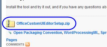 Excel Ribbon Custom Tab How To Get Started