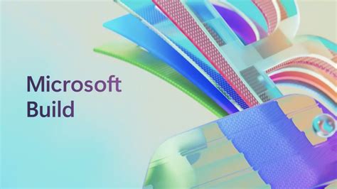 Everything Announced At Microsoft Build 2024 Including New Copilot