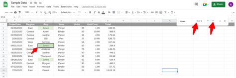 How To Calculate Irr In Microsoft Excel For Monthly Cash Flow Spreadcheaters