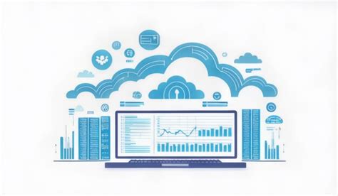 Page 10 28000 Cloud Forecasting Pictures