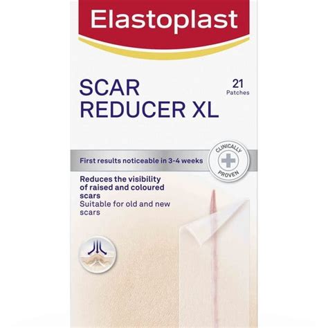 What Is Second Skin Protection Elastoplast Uk