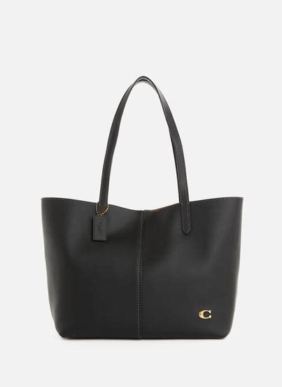Collection Cabas Coach Femme Printemps