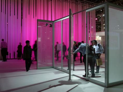 Research Devolpment FAT LAB Forschung Architektur Technik