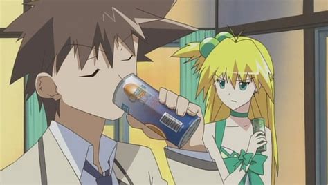 18 Anime Dengan Plot Cerita Paling Konyol Yang Pernah Ada Berita Jepang Japanesestation Com