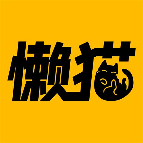 看本地漫画的软件app下载 能导入本地漫画的app 好用的看本地漫画的软件app大全 远景手游网