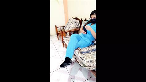 Free Indian Nurse Porn Videos XHamster Free Indian Nurse Porn Videos XHamster