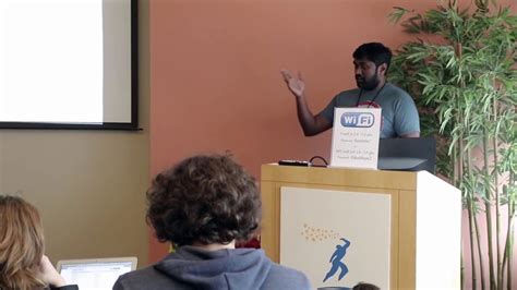 intro into keras and image classification with malaikannan sankarasubbu
