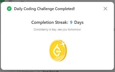 Sagar Prajapati On Linkedin 365daysofcode 365dayschallenge Algorithms Algorithmdesing Gfg