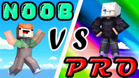 Noob Vs Pro Minecraft Castle House Build Challenge Noob Vs Pro Vs