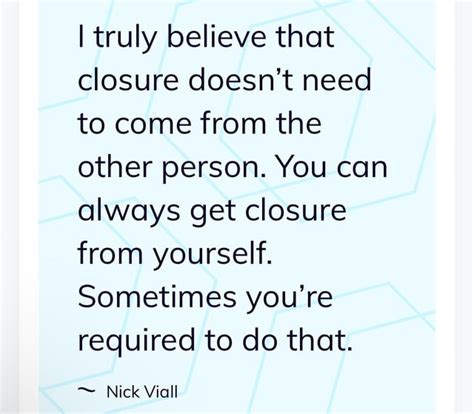 Closure Realities Wbpd Rbpdlovedones