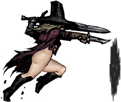 Darkest Dungeon Erotic Mods Page 86 Adult Gaming Loverslab