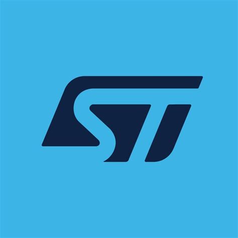 STMicroelectronics Blog Life Augmented