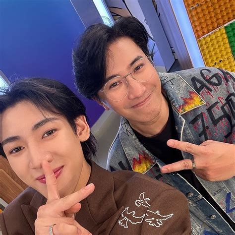 Ig หนุ่ม กรรชัย กำเนิดพลอย เน็ตบ้านเดียวที่ผมเลือกใช้ ต้อง Trueonline เท่านั้