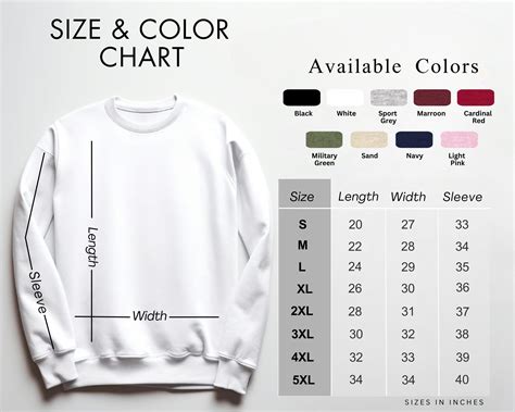 The Cool Uncle Shirt Cool Uncle Sweatshirt Cool Uncle Hoodie Pregnancy Announcement T For