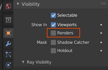 Mesh Disappears On Final Render Lighting And Rendering Blender Artists Community