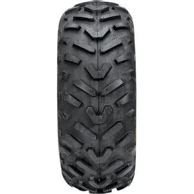 Kenda K530 Pathfinder 22x11 9 Frontrear Tire Bias B W Utility Tubeless