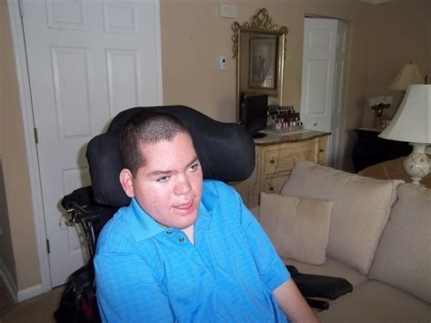 Dream Mom Dear Son Photos