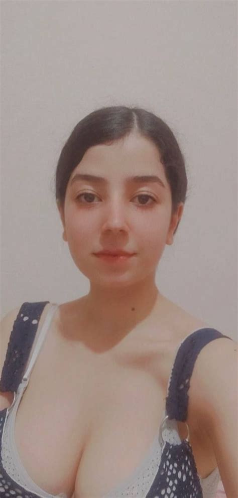 Habiba Arab Bgirl Teen Hijab Beautiful Nuds Porn Hot 20pics 7videos