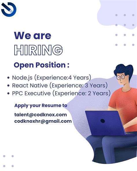 sunakshi d on linkedin codknox