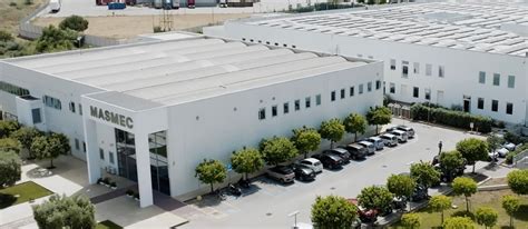 Case History Ptc Softech Masmec