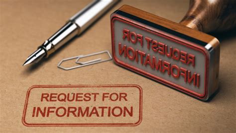 Rfi Images Browse 330 Stock Photos Vectors And Video Adobe Stock