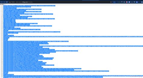 Phpstorm开启debug断点调试模式 Csdn博客