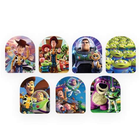 Omnipod Sticker Pod Stickers Omnipod Pod Decal 7 Pack Diabetes Etsy