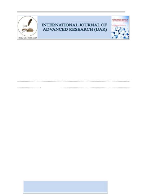 Role Of Oxytocin Versus Carbetocin In Active Management Of Third Stage Of Labor Pdf