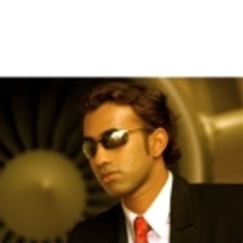 Vishnu Moorthy International Business Networker Amega Global Llc Xing