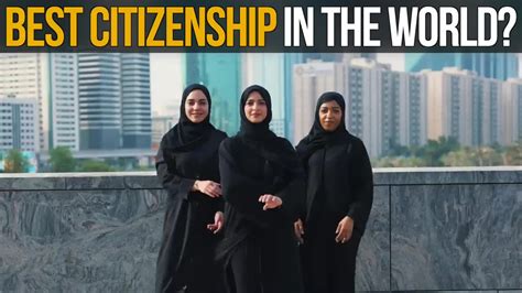 Mustafizur Rahaman Posted On Linkedin