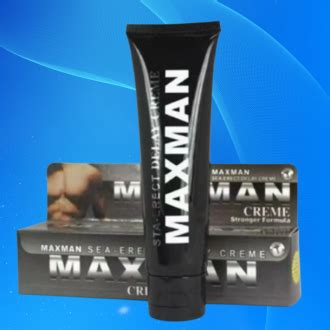 Aphrodisiogenic Enlarge Cream Gel For Big Enlargement Sex Delay Cream