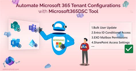 Review App Permissions And Consents In Microsoft 365