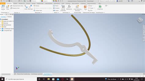 Calling All Autodesk Inventor Professionals AutodeskInventor
