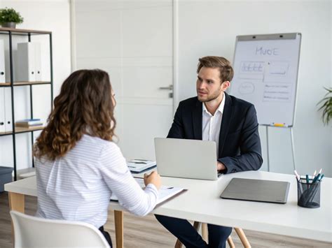 Interview Questions To Hire Recruitment Manager Taptalent