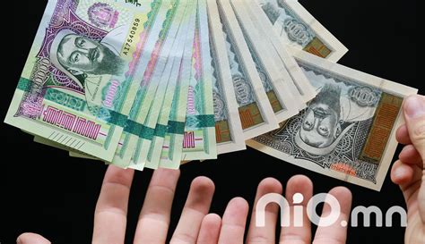 Мэдээллээ шинэчлүүлсэн иргэдийн хүүхдийн мөнгө 16 наас орно Nio Mn