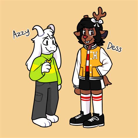 Hometown Teens Bonus Tiny Siblings R Deltarune