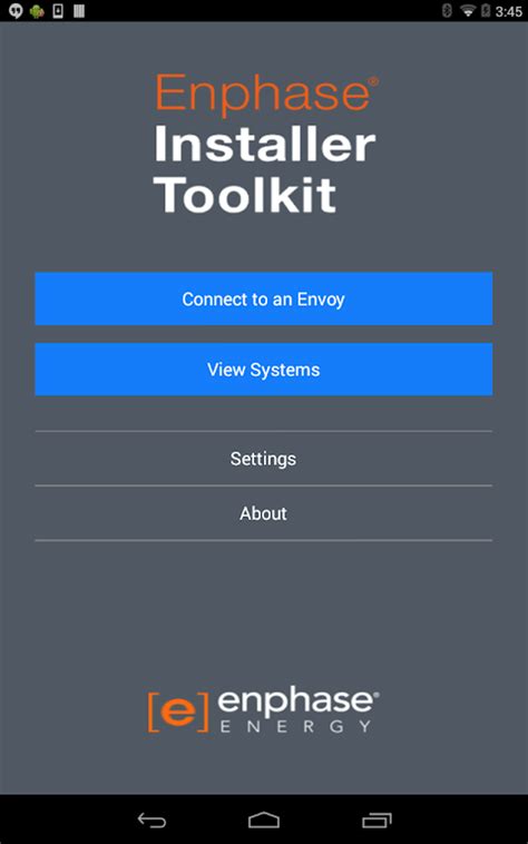 Installer Toolkit Apk For Android Download
