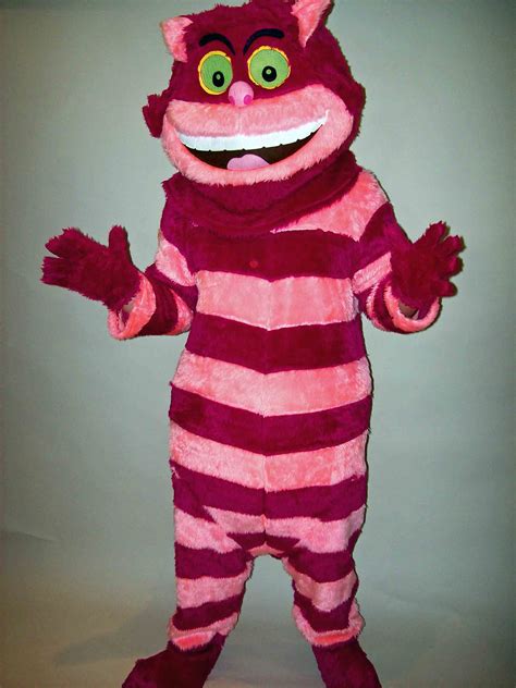 Cheshire Cat Costume Nz At Gabriella Raiwala Blog