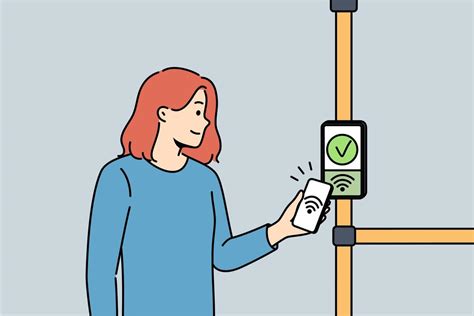 Page 3 Nfc Sensor Vector Art Icons And Graphics For Free Download